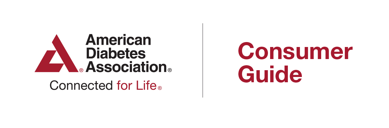ADA Consumer Guide