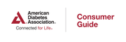 ADA Consumer Guide